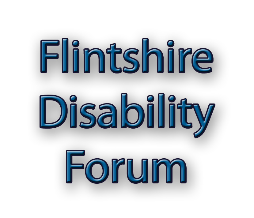 Flintshire disability forum – Argoed Community Council